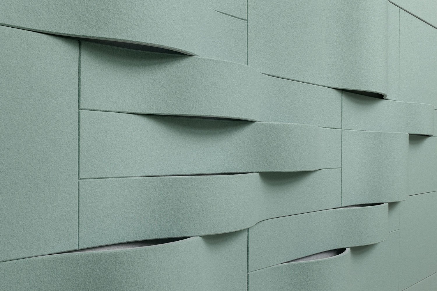 Arc - Shop - FilzFelt