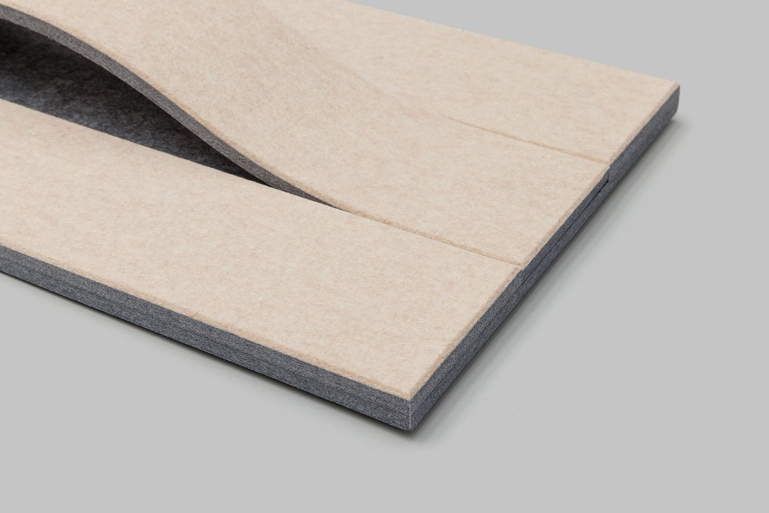 Arc - Shop - FilzFelt