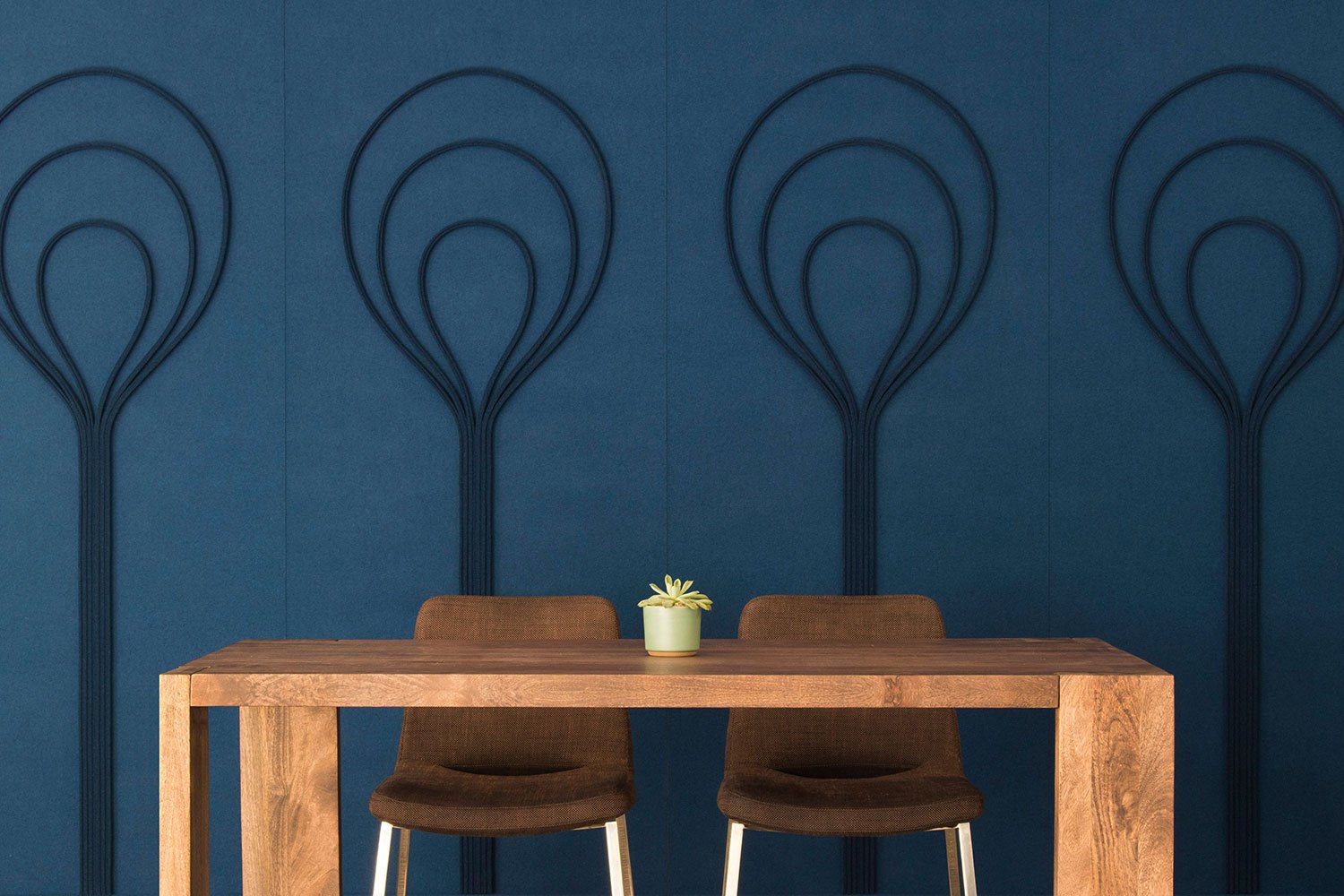 Bulb - Shop - FilzFelt