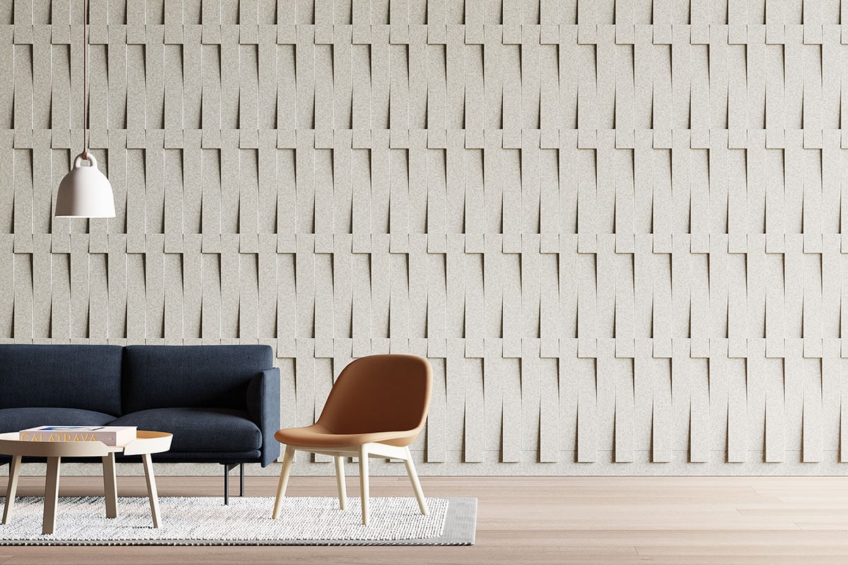 Crossover - Shop - FilzFelt