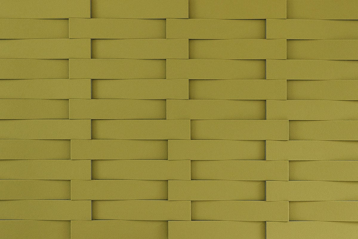 Crossover - Shop - FilzFelt