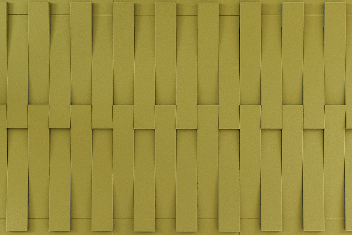 Crossover - Shop - FilzFelt