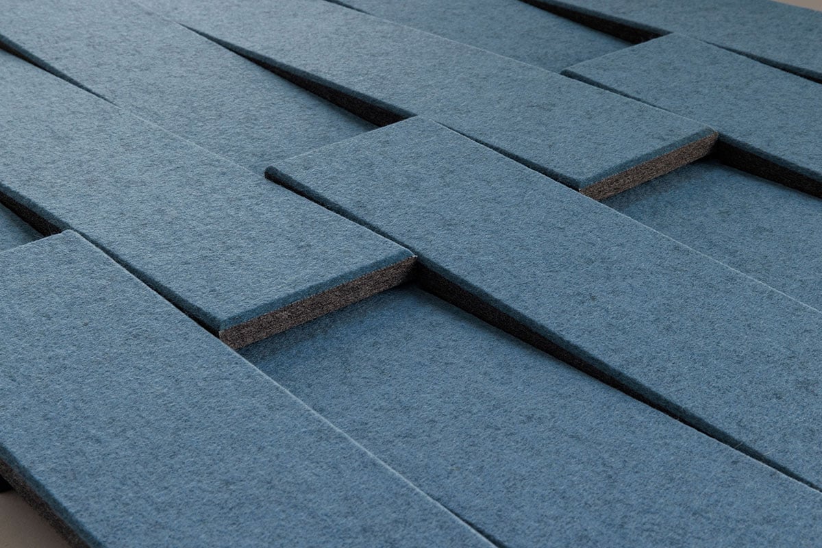 Crossover - Shop - FilzFelt