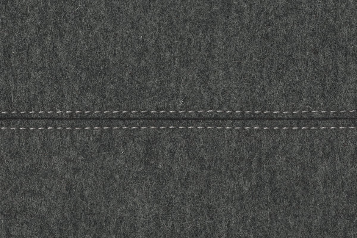 Circle Floor Mat - Shop - FilzFelt