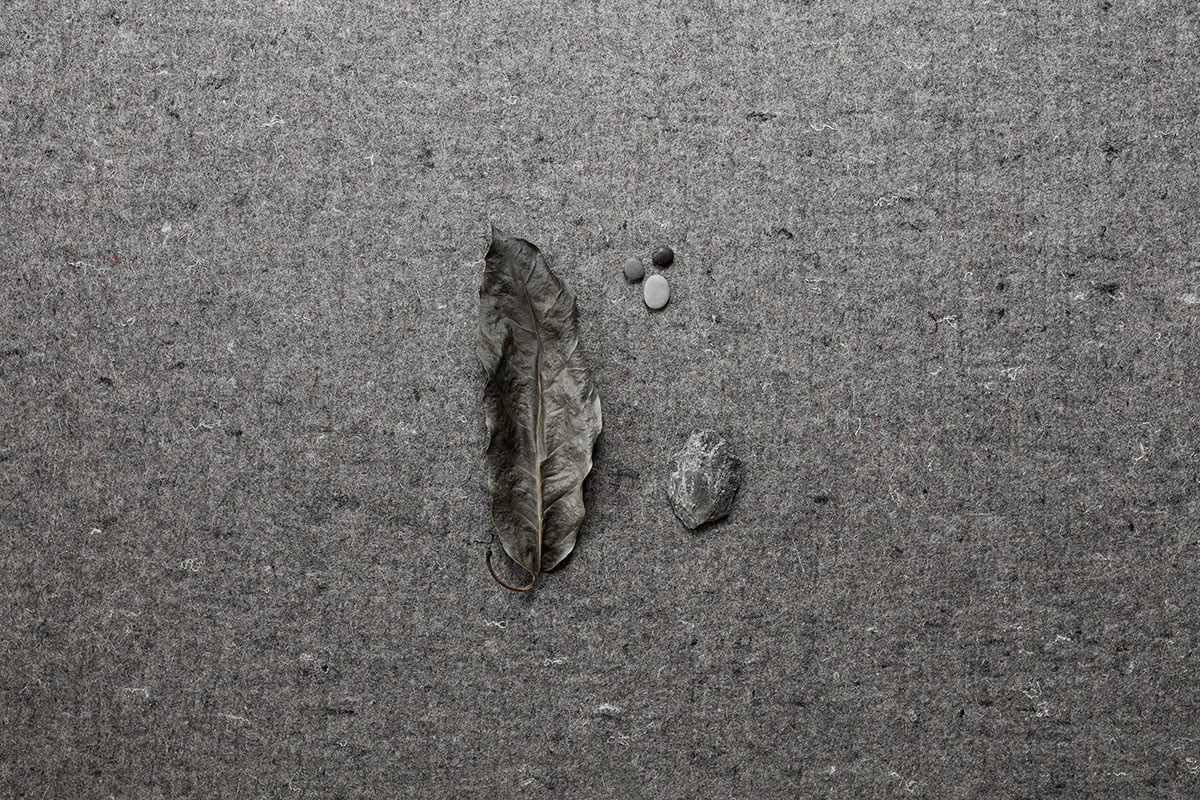 8mm Wool Design Felt - Shop - FilzFelt