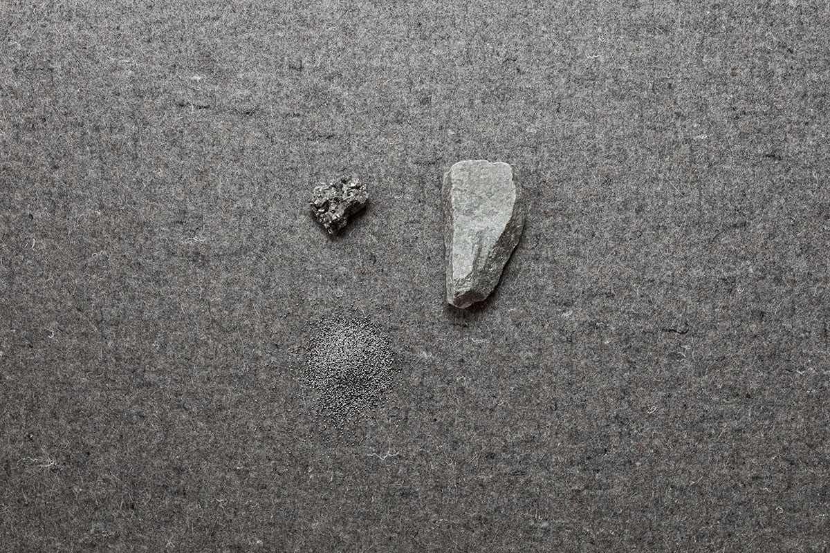 10mm Wool Design Felt - Shop - FilzFelt