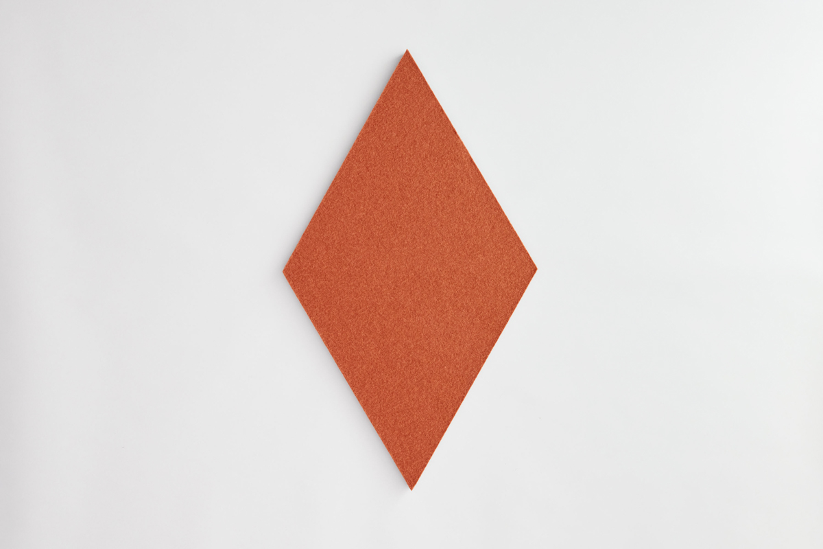 Diamond Block - Shop - FilzFelt