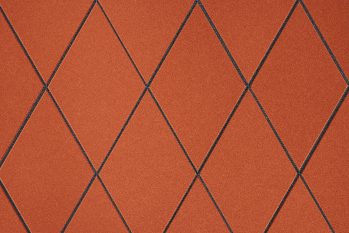 Diamond Block - Shop - FilzFelt