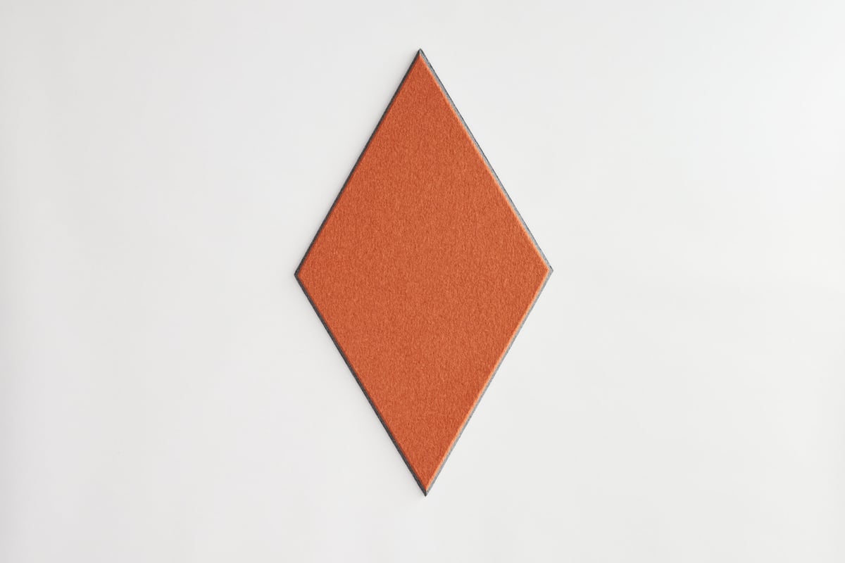 Diamond Block - Shop - FilzFelt