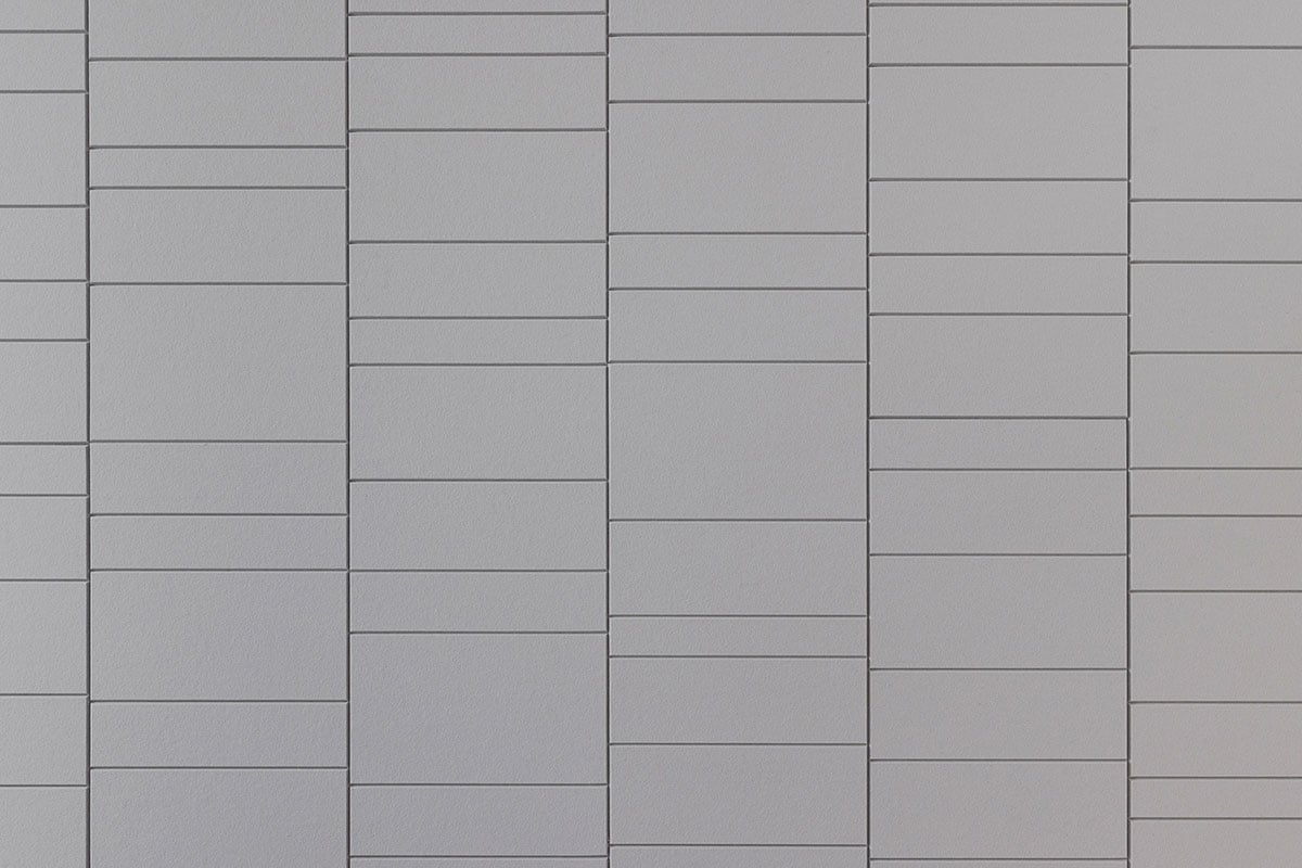 Facade - Shop - FilzFelt