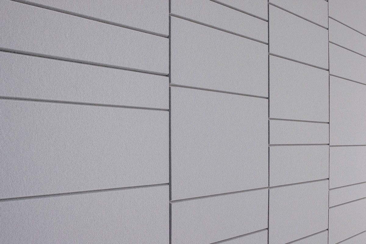 Facade - Shop - FilzFelt