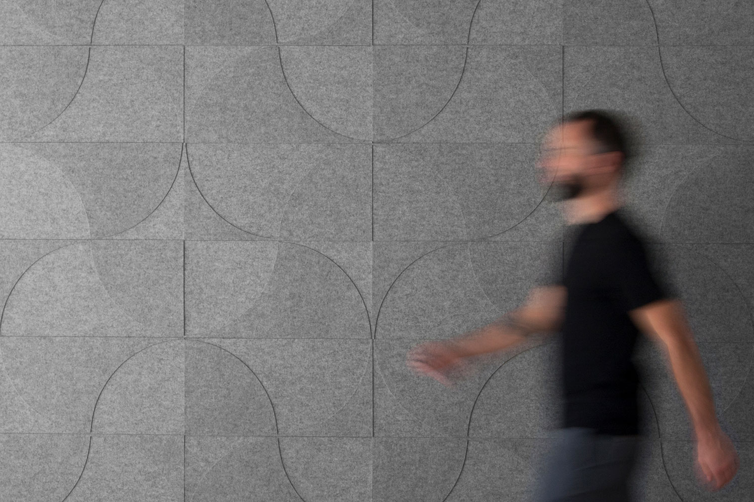 Figure No. 1 - Shop - FilzFelt