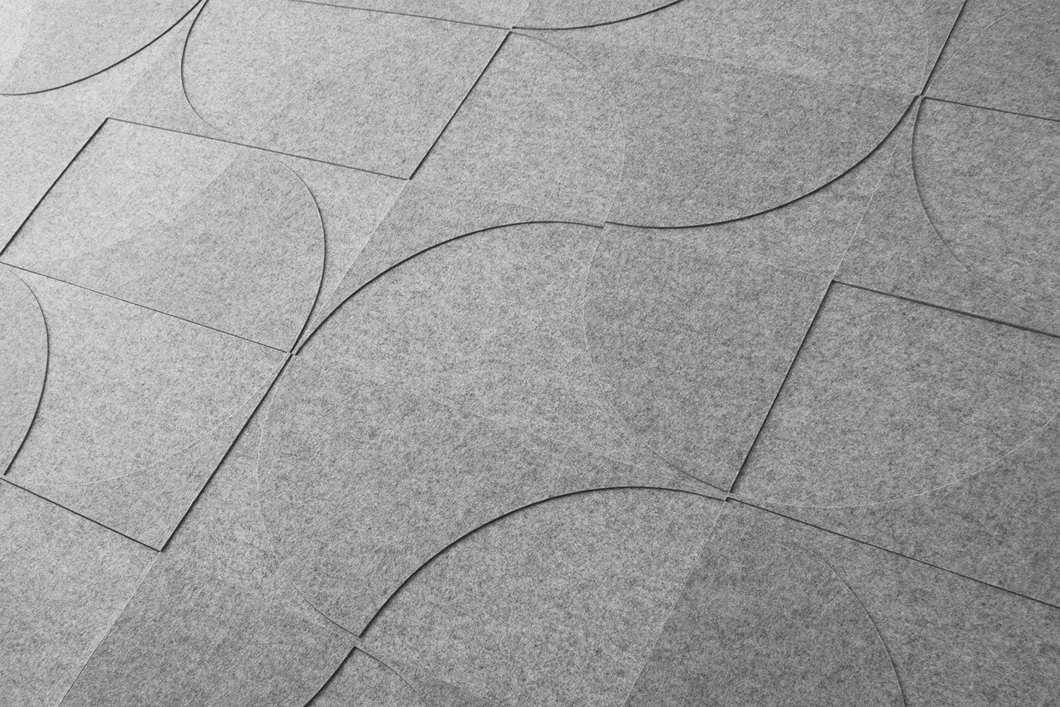 Figure No. 1 - Shop - FilzFelt