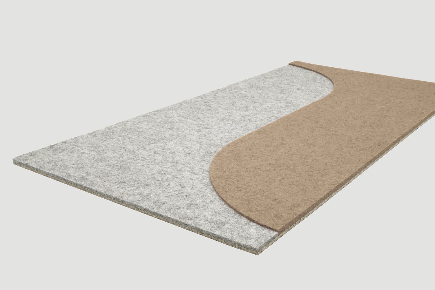 Figure No. 3 - Shop - FilzFelt