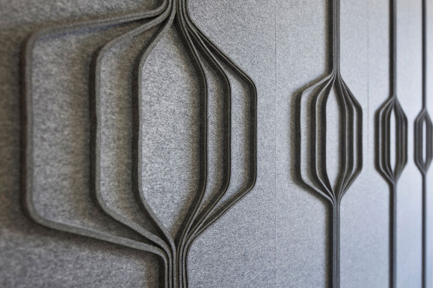 Hex - Shop - FilzFelt