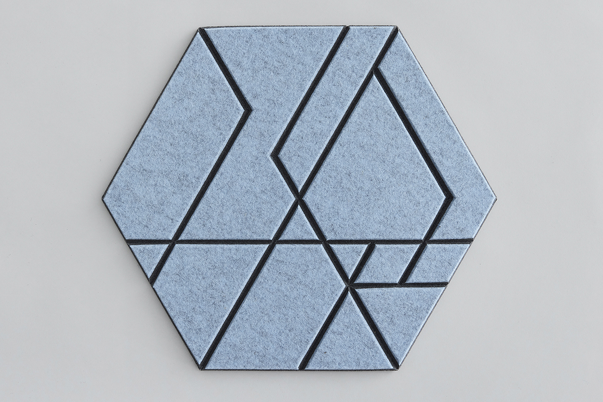 Hive 1 - Shop - FilzFelt