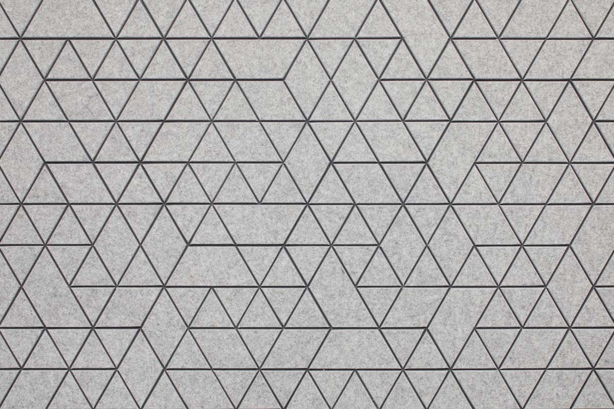 Hive 2 - Shop - FilzFelt