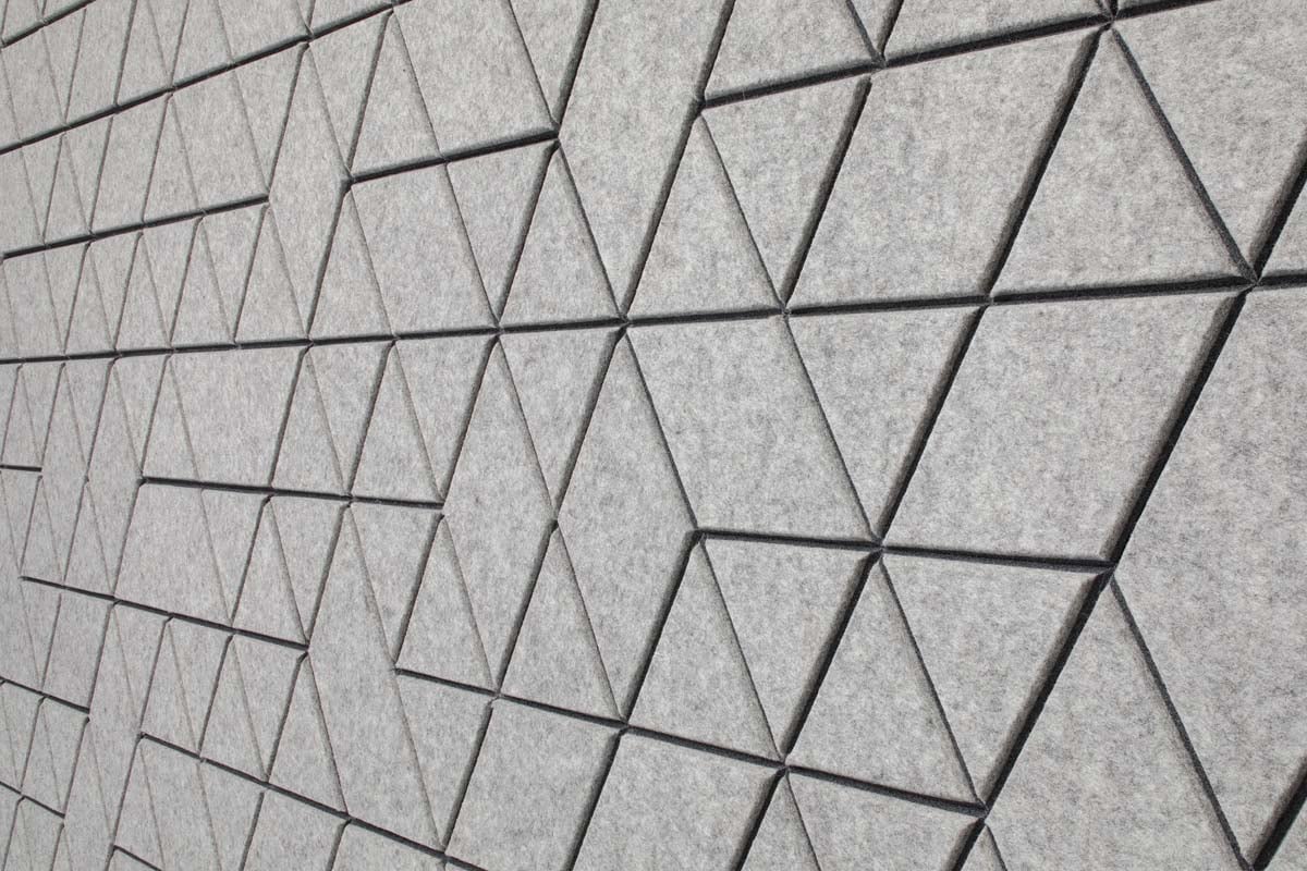 Hive 2 - Shop - FilzFelt