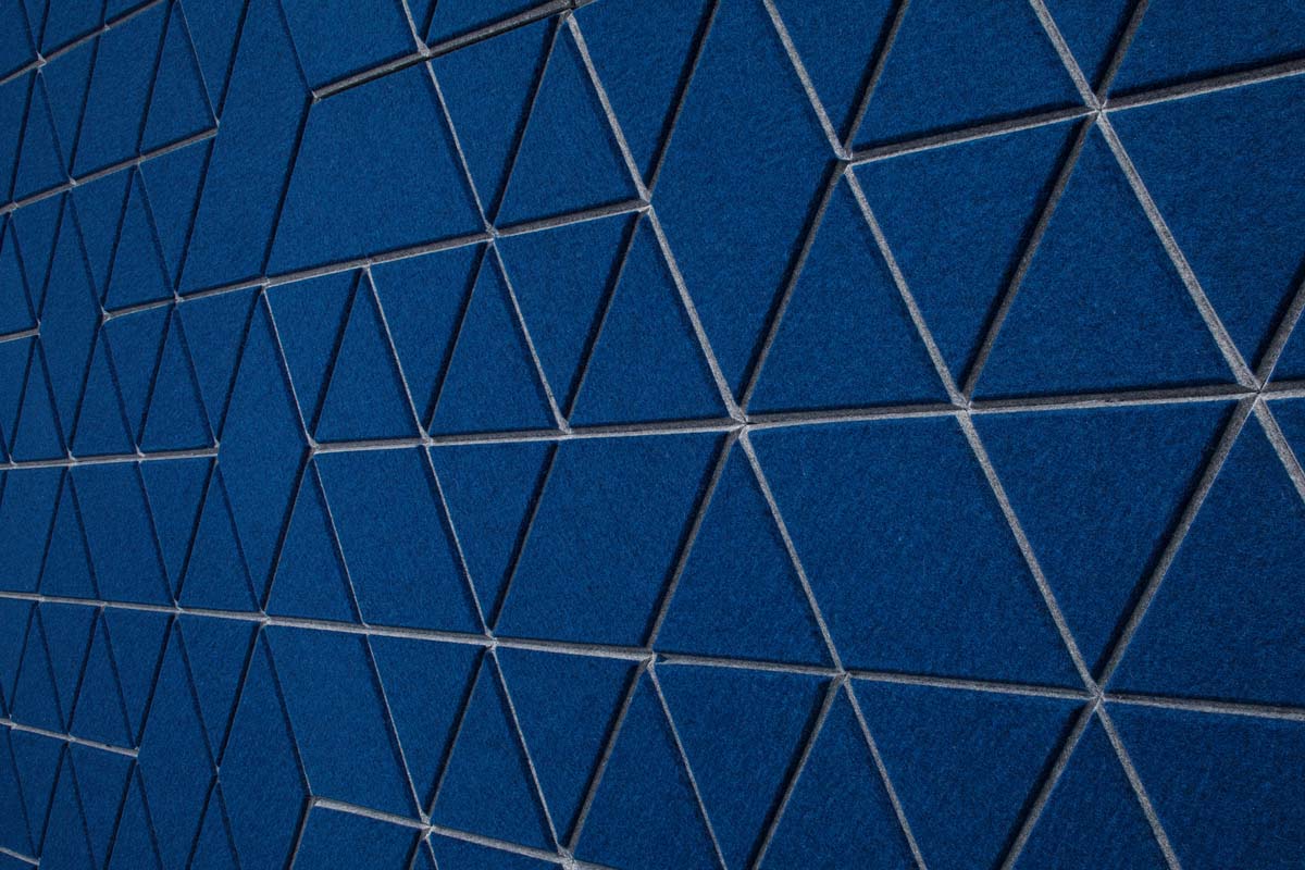 Hive 2 - Shop - FilzFelt