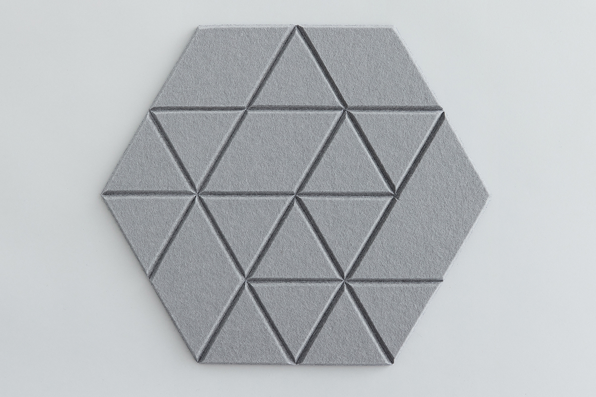 Hive 2 - Shop - FilzFelt