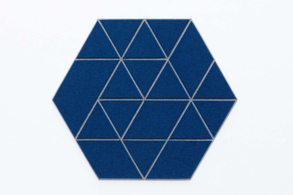 Hive 2 - Shop - FilzFelt