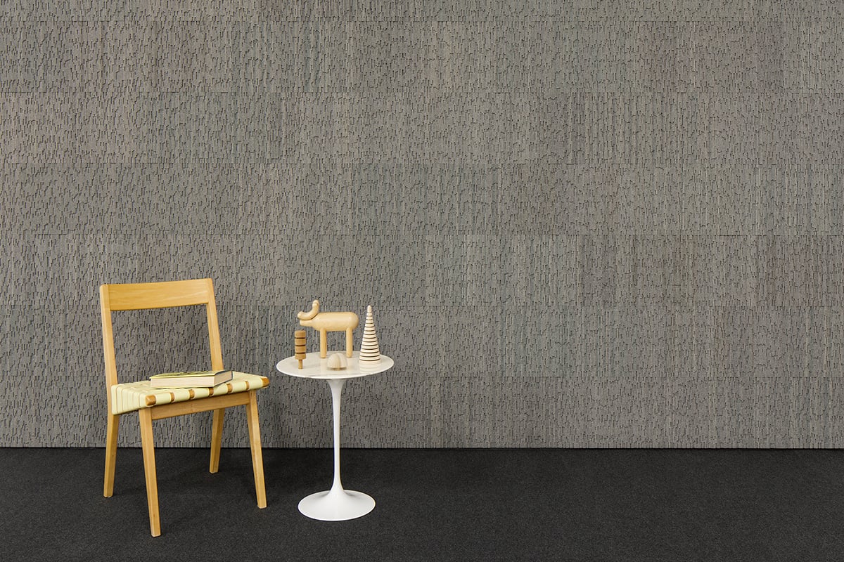 Imprint - Shop - FilzFelt