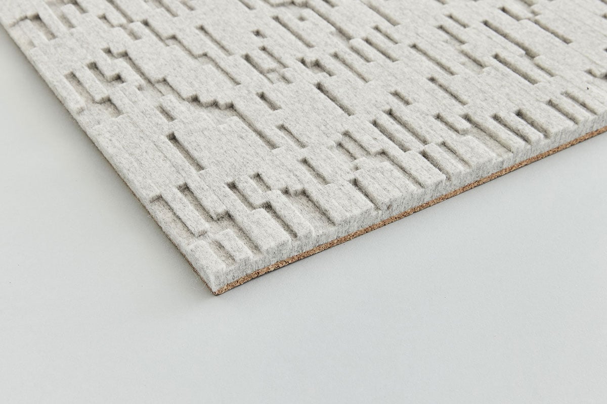 Imprint - Shop - FilzFelt