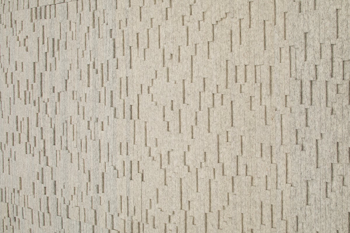 Imprint - Shop - FilzFelt