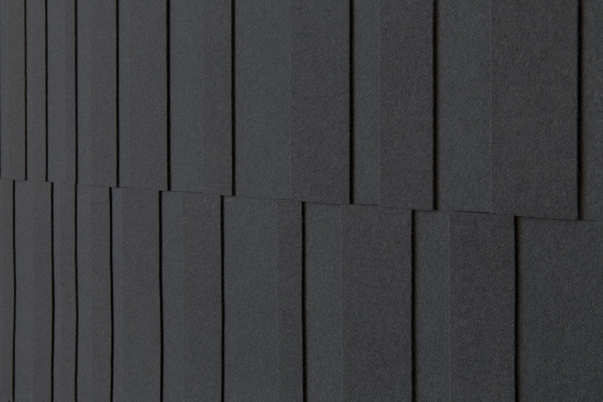 Index Dimensional - Shop - FilzFelt