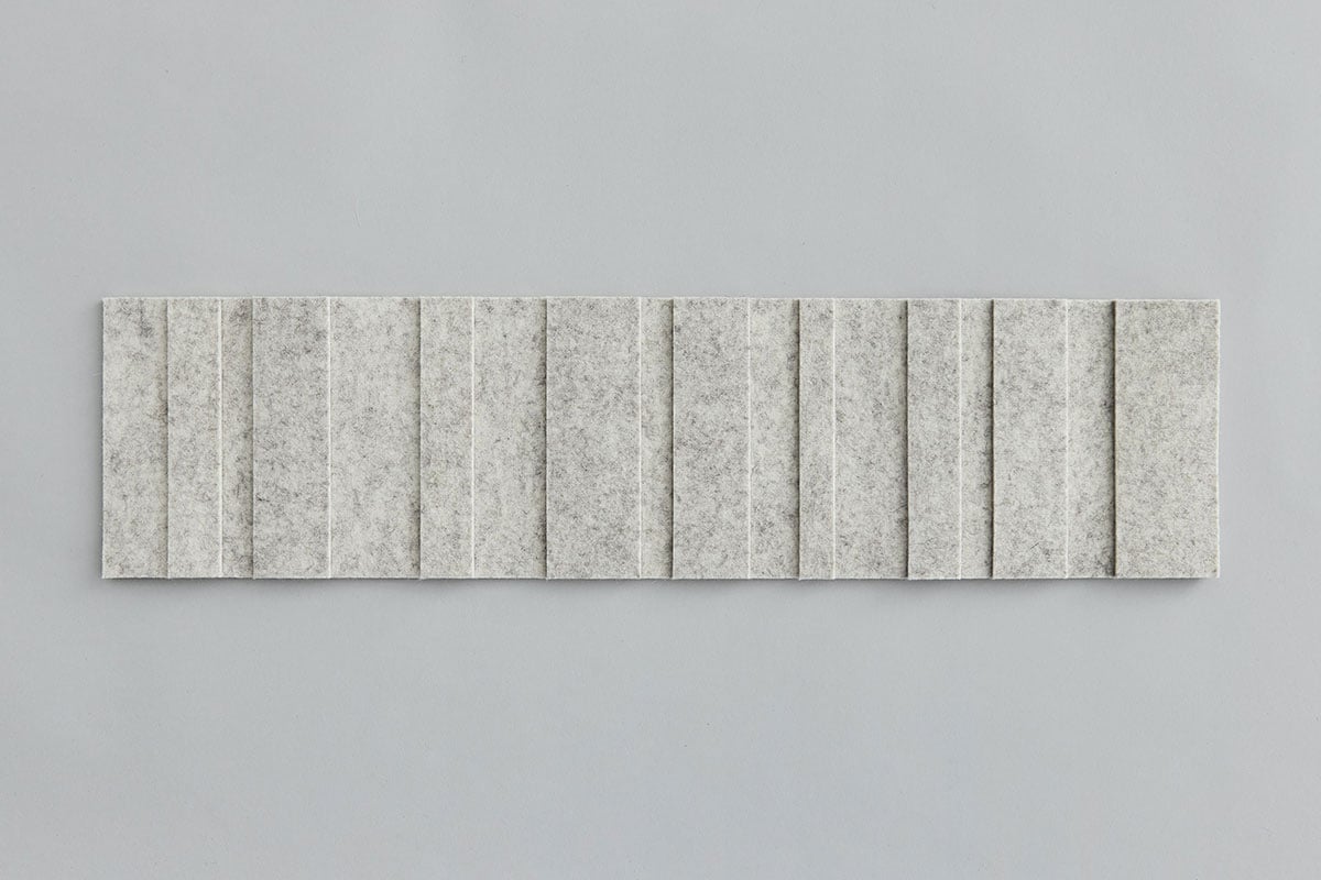 Index Dimensional - Shop - FilzFelt