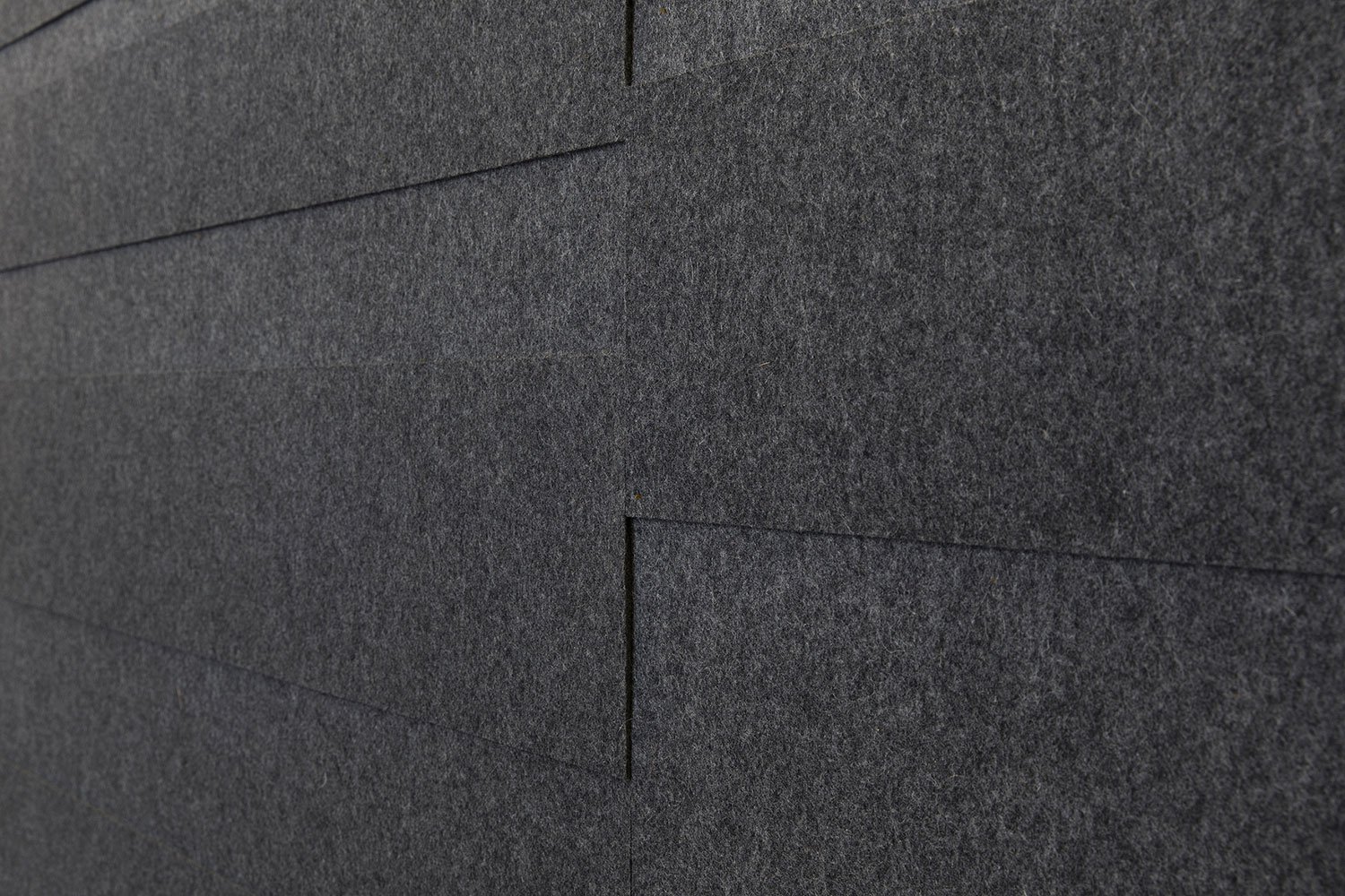 Index Linear - Shop - FilzFelt