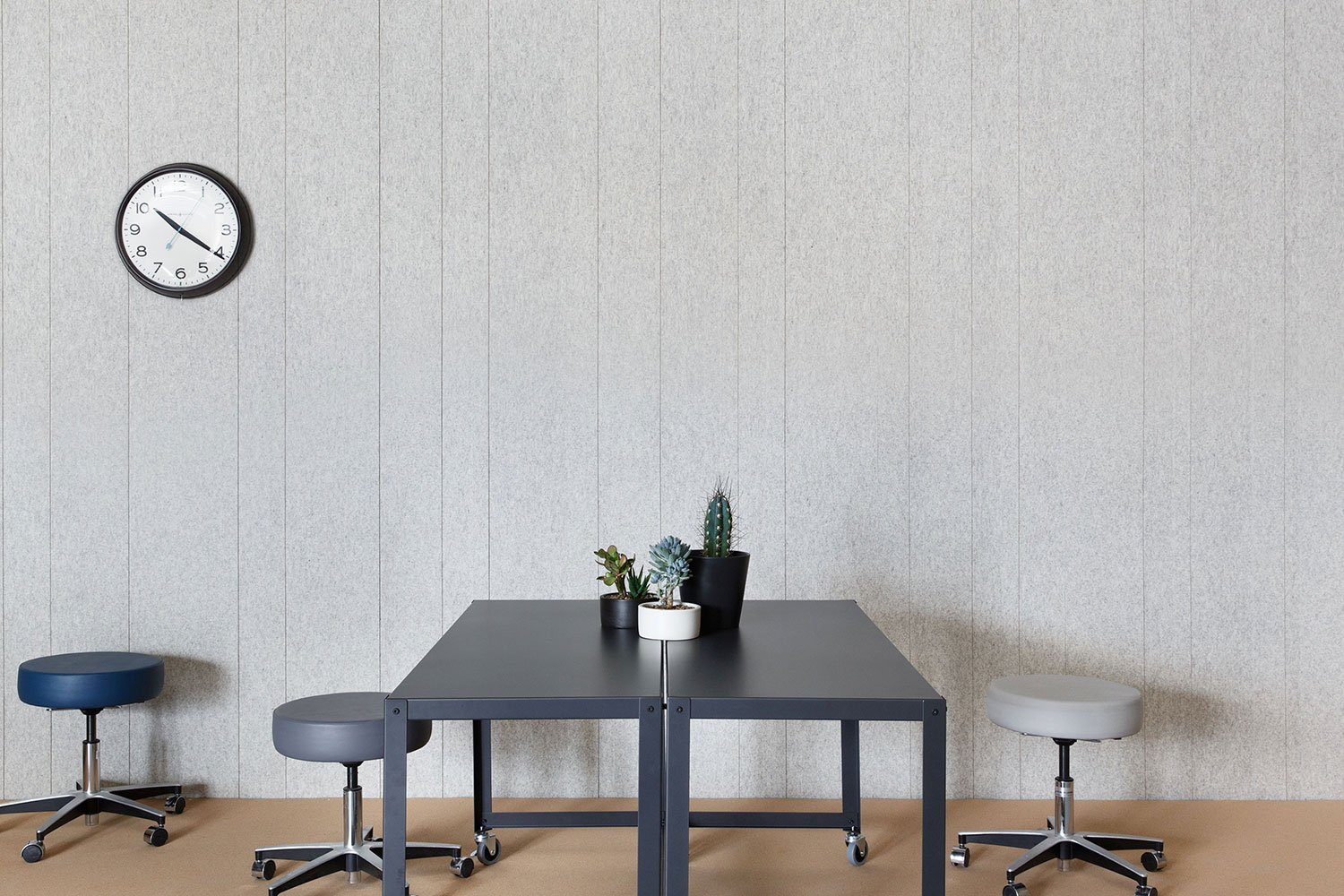 Index Linear - Shop - FilzFelt