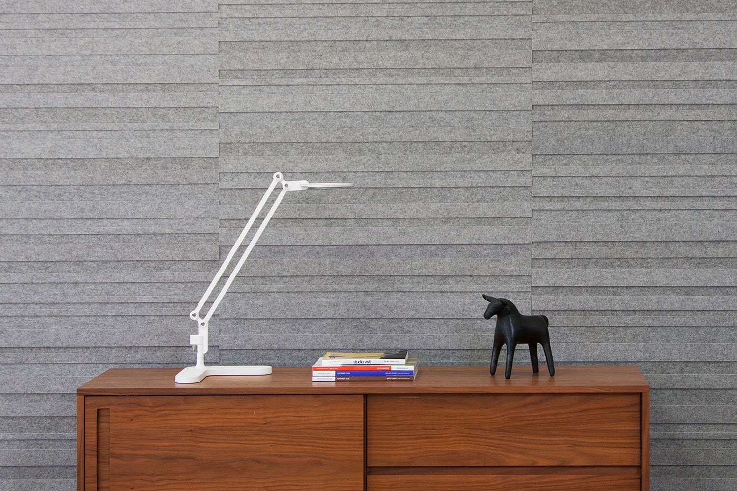 Index Wide - Shop - FilzFelt