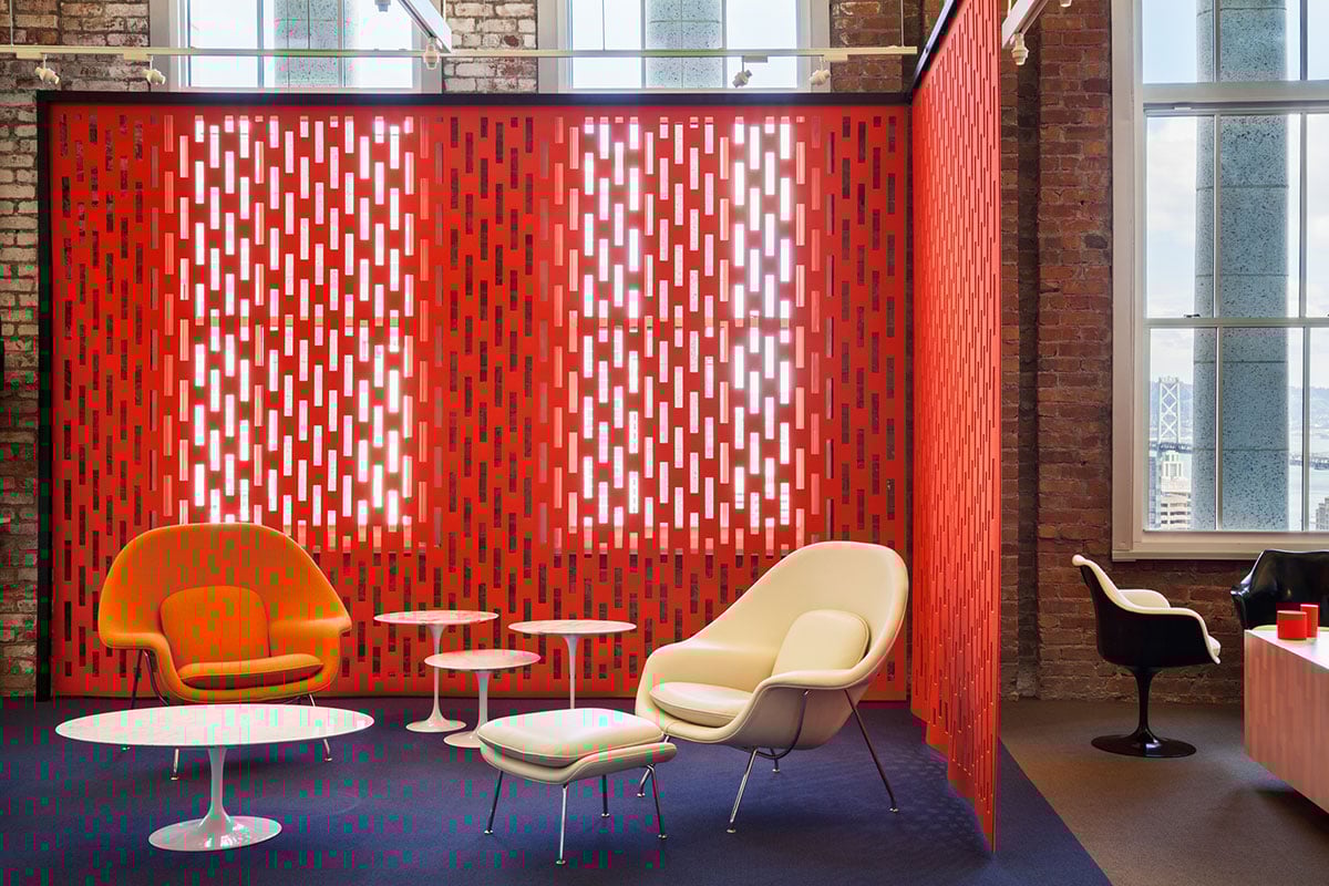 Custom Hanging Panels - Shop - FilzFelt