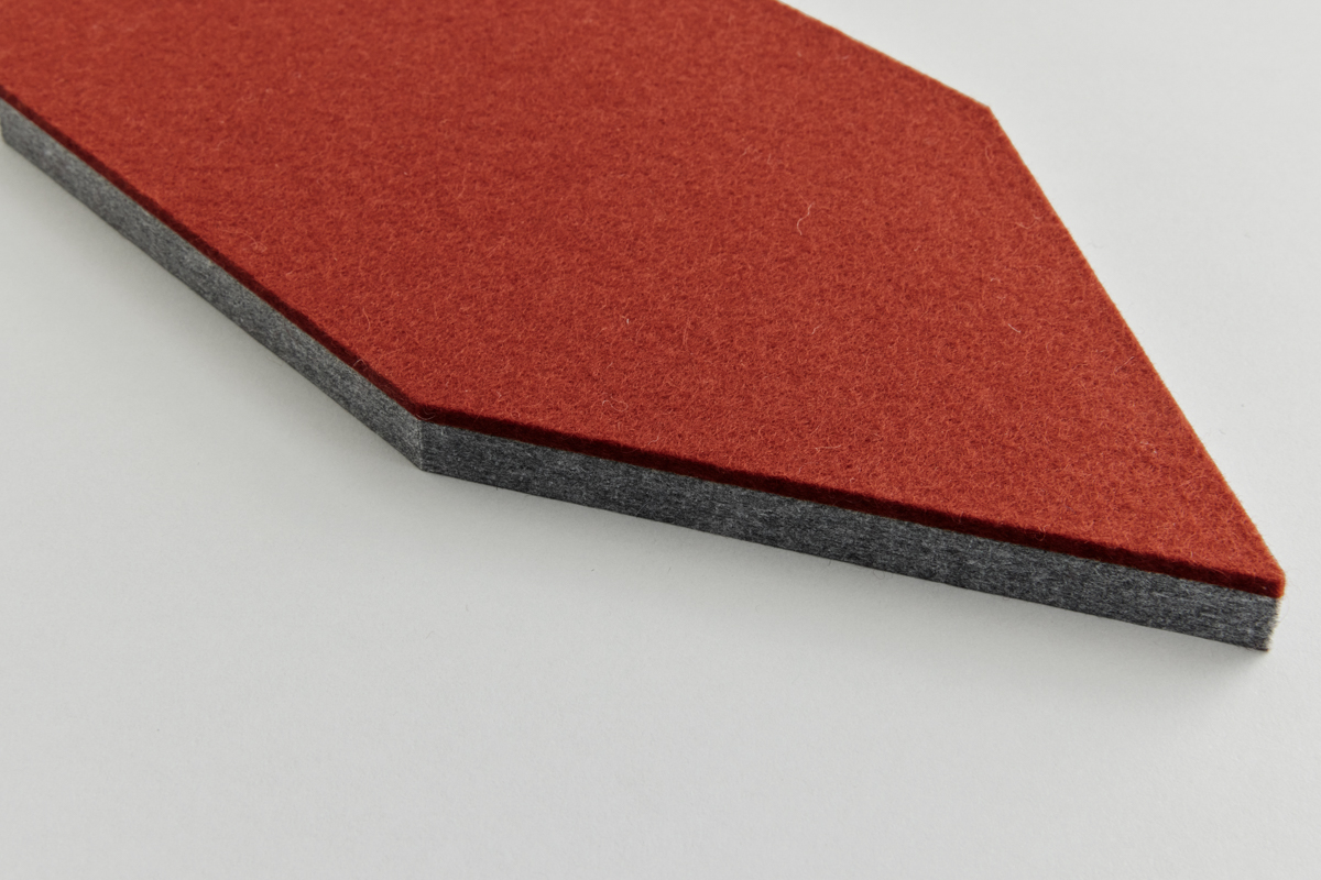 Picket Block - Shop - FilzFelt