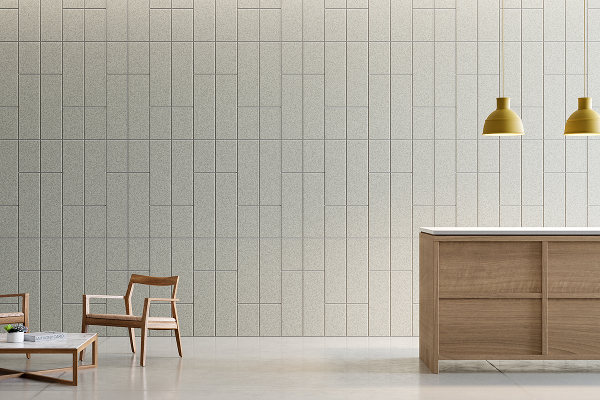 Rectangle Block - Shop - FilzFelt