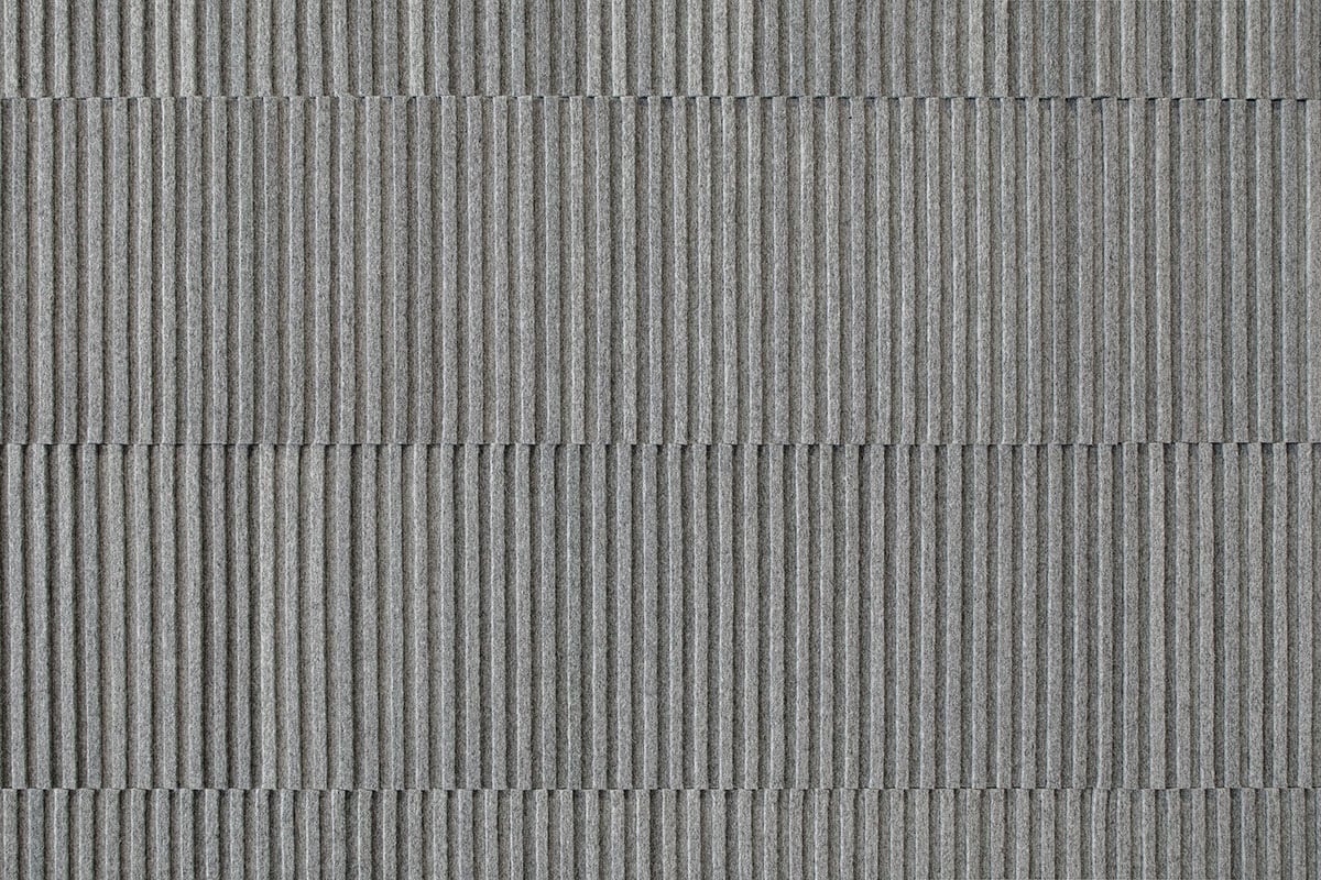 Ribsy - Shop - FilzFelt