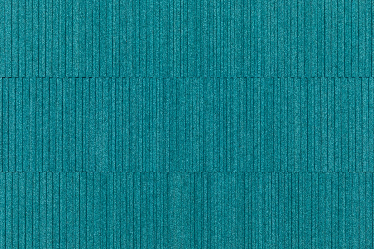 Ribsy - Shop - FilzFelt