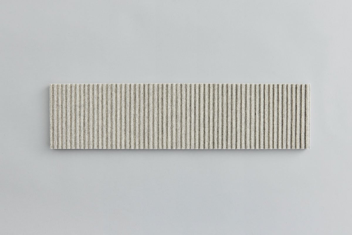 Ribsy - Shop - FilzFelt