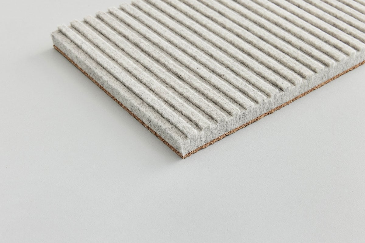 Ribsy - Shop - FilzFelt