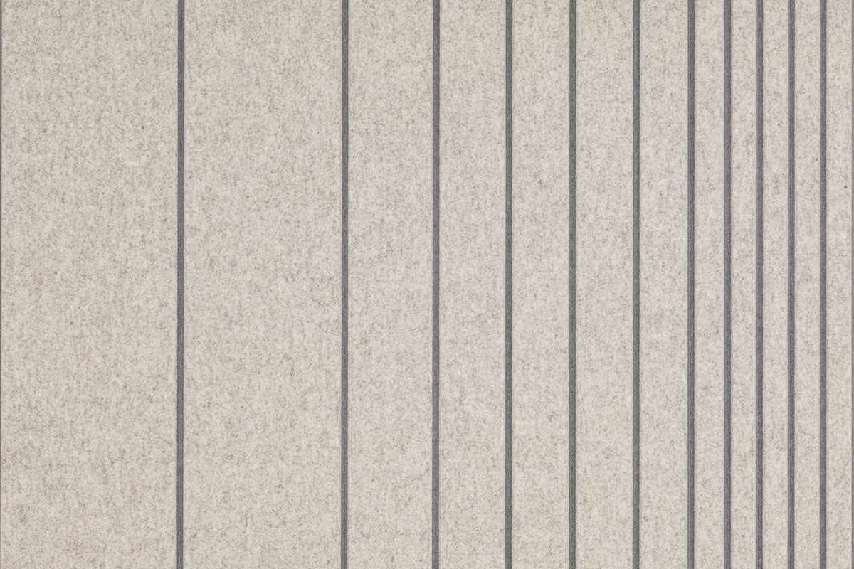 Rille - Shop - FilzFelt