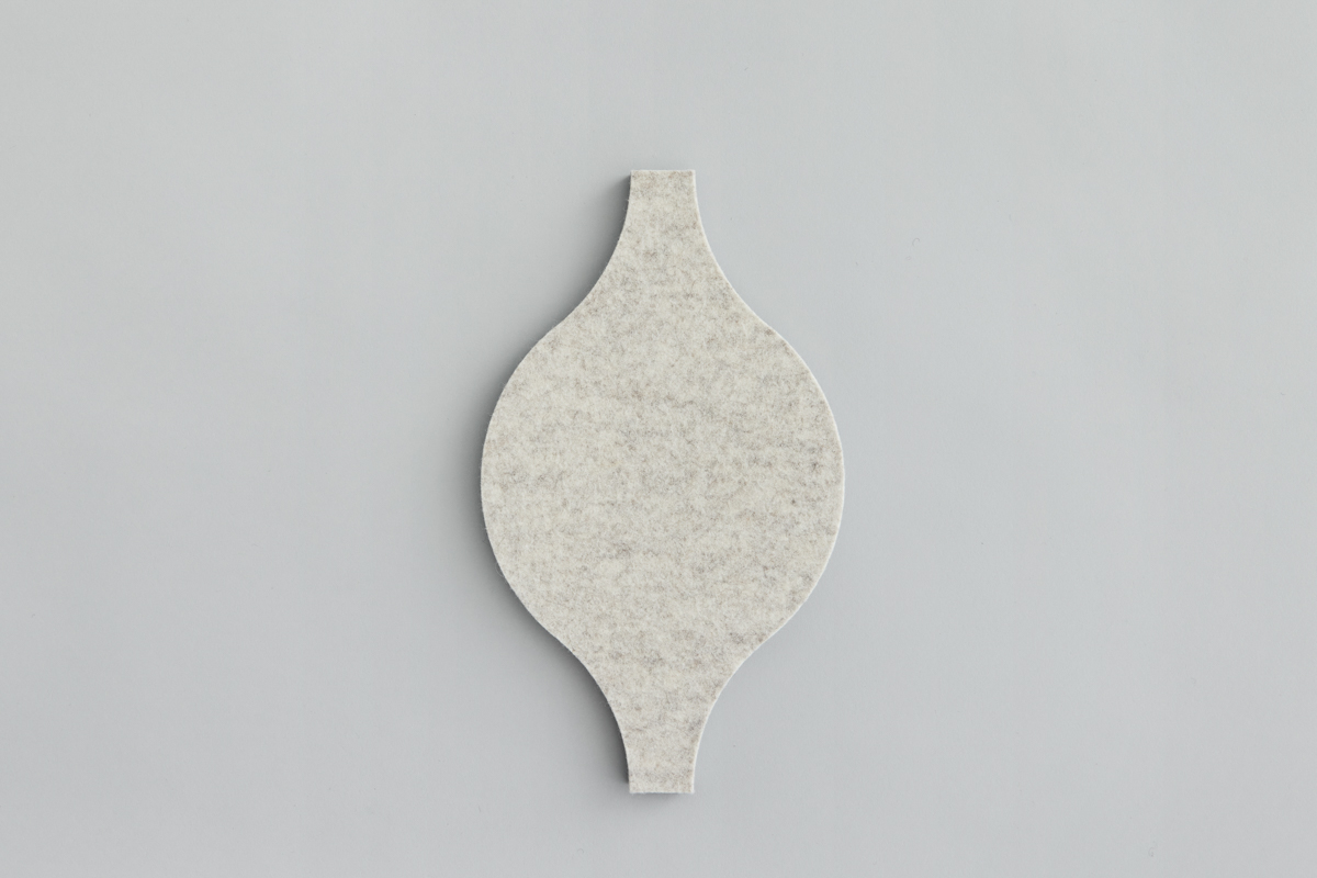 Spindle Block - Shop - FilzFelt