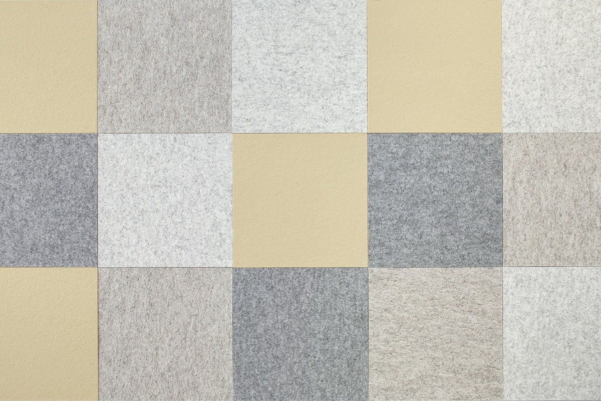 Square Block - Shop - FilzFelt