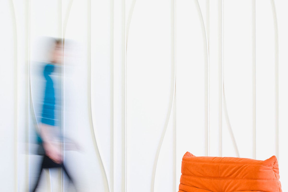 Rain - Shop - FilzFelt