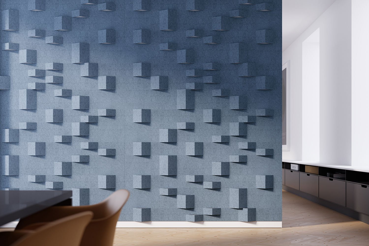 Tac-Tile - Shop - FilzFelt