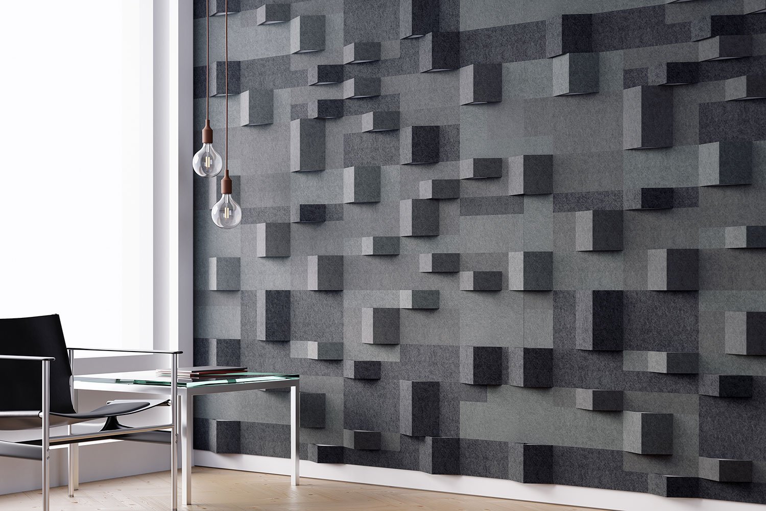 Tac-Tile - Shop - FilzFelt