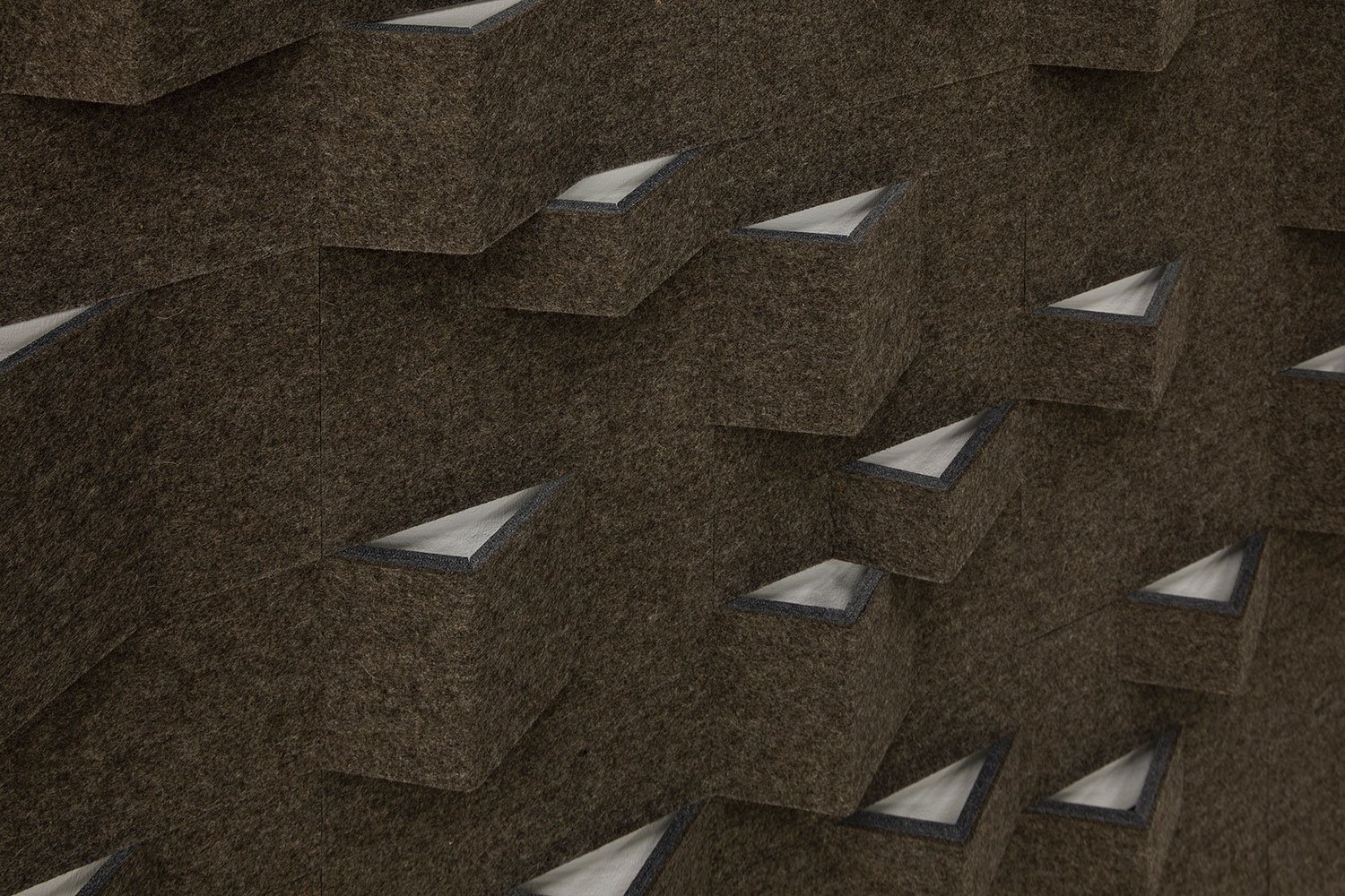 Tac-Tile - Shop - FilzFelt