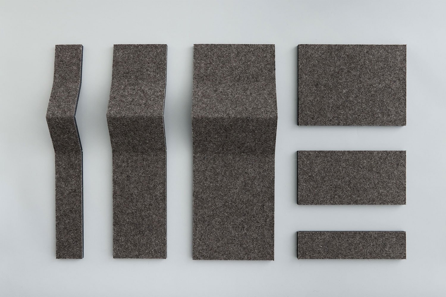 Tac-Tile - Shop - FilzFelt