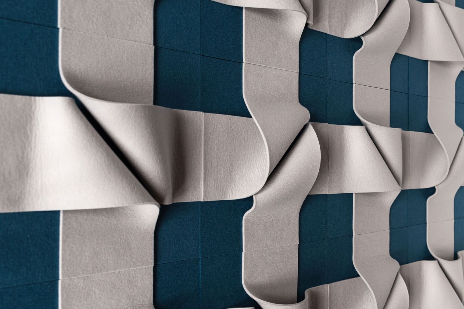 Tuck - Shop - FilzFelt