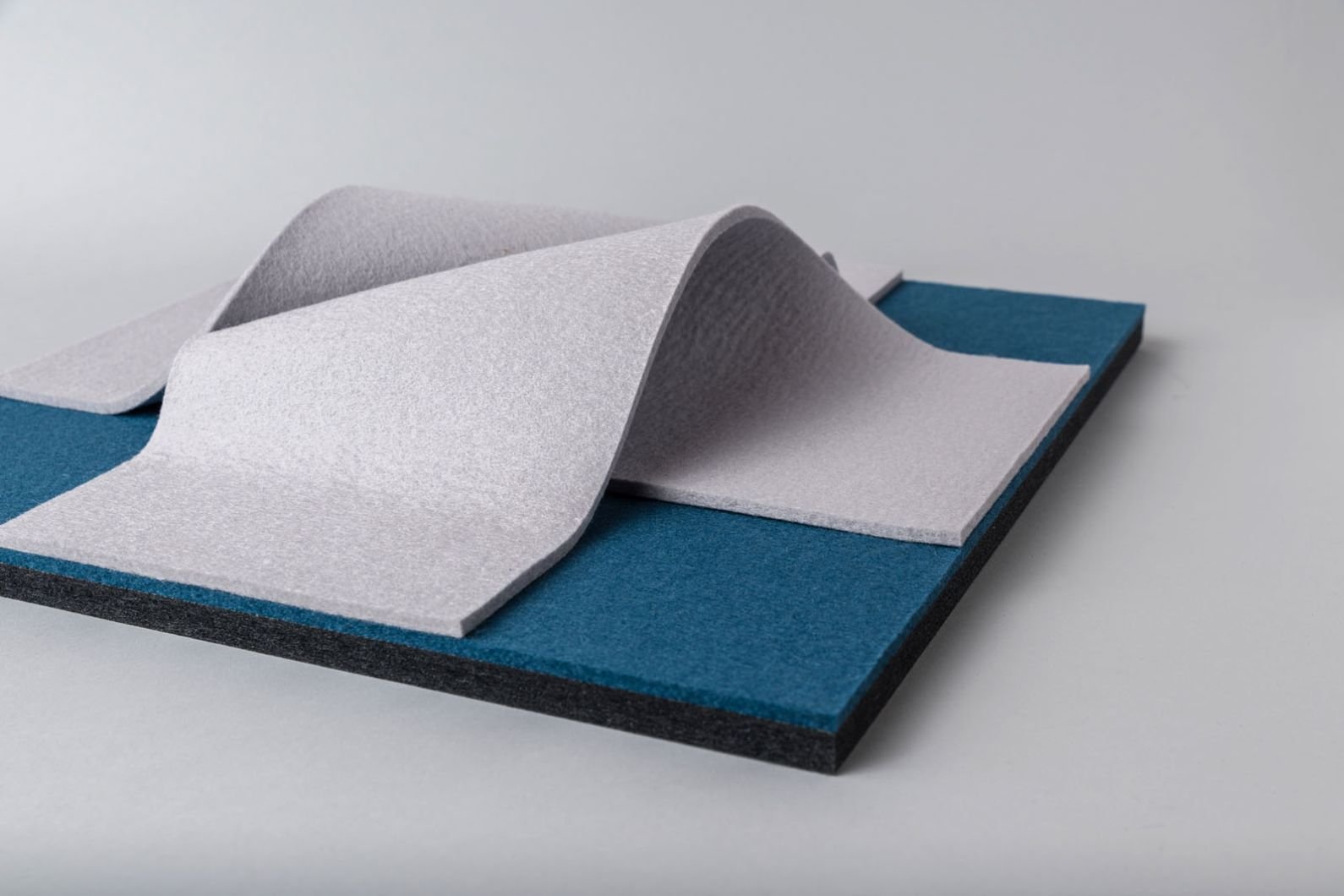 Tuck - Shop - FilzFelt